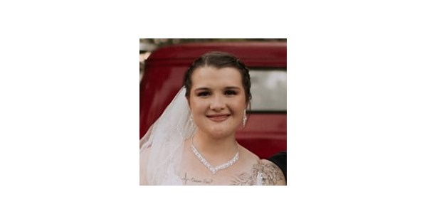 Angelena Garcia Obituary and Online Memorial (2023)