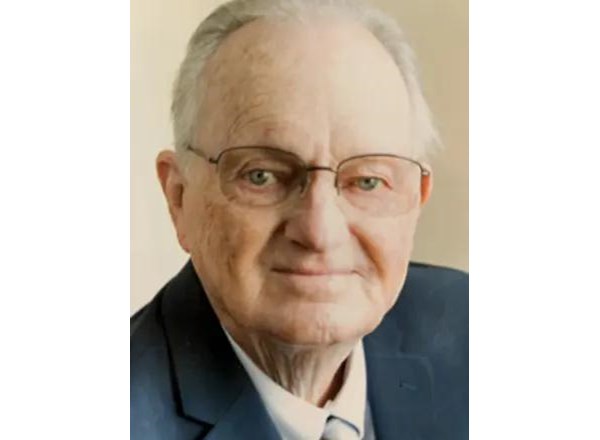 Otis Samuel Mayes Obituary (2025) - Knoxville, TN - Click Funeral Home ...