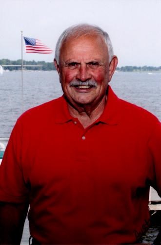 Anthony Louis Savarese Obituary (2024) - St. Charles, IL - Yurs Funeral ...