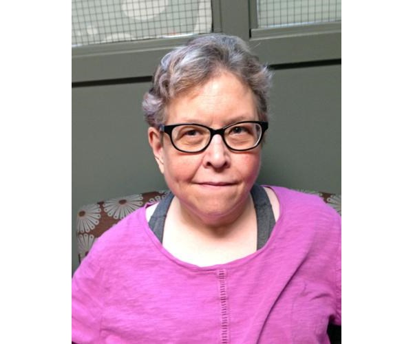 Denise Louise Clemens Obituary (2026) - Minneapolis, MN - Cremation ...
