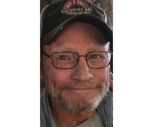 Wayne E. Hobbs Obituary (2024) - Berlin, WI - Barbola Funeral Chapel ...