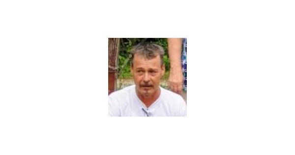 Ivan Caudill Jr. Obituary (2025) - Louisa, KY - Young Funeral Home - Louisa