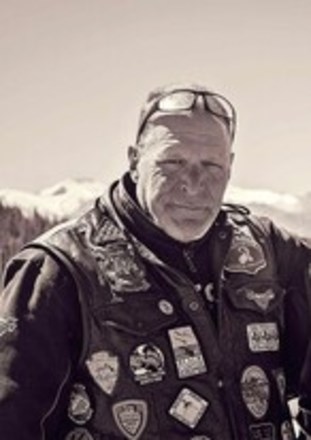 Frank Thomas Obituary and Online Memorial (2026)
