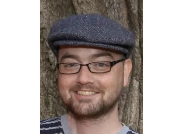 Christopher M. Breen Obituary (1985 - 2026) - Windsor, CT - WFSB