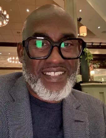 Mesmin Lecoin Obituary (2025) - Brockton, MA - Russell & Pica Funeral ...