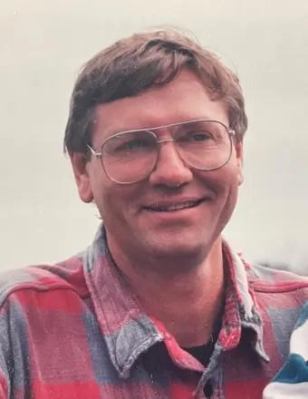 Dale L Anderson Obituary (2025) - Graettinger, IA - Henry-Olson Funeral ...