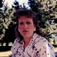 RoseAnn H. Moyer Obituary (2026) - Coopersburg, PA - Bachman, Kulik ...