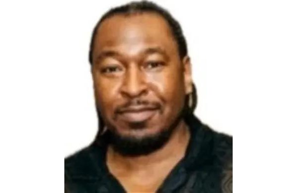 Terrell Carter Jr. Obituary (2025) - Toledo, OH - The House of Day ...
