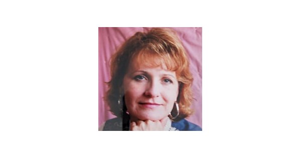 Sara Bytheway Wilcox Obituary (2024) - Hyde Park, UT - Cache Valley ...