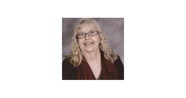 Sarah Jane Fitzpatrick Burson Obituary (2023) - Salyersville, KY ...