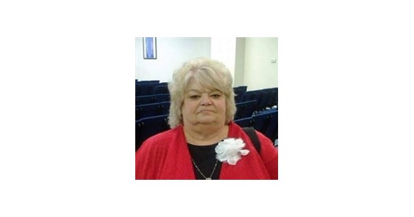Beverly Joan Lively Obituary (2024) - Dalton, GA - Dalton Funeral Home