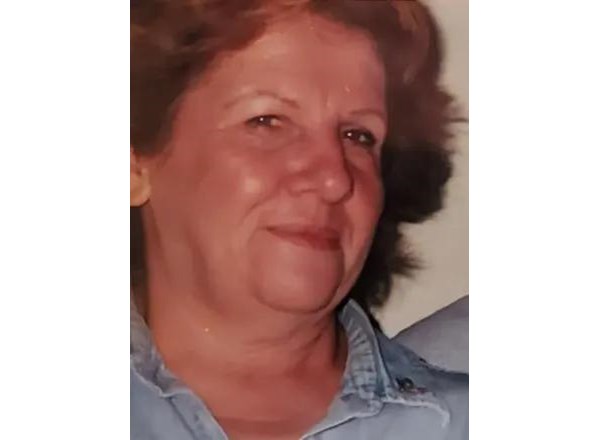 Darlene Elliott Obituary (2025) - New Port Richey, FL