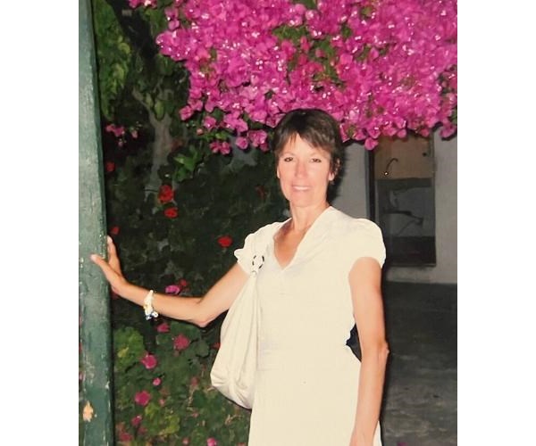 Death Notice and Obituary for Martha "Marty" Little 2022 of Bryan , TX