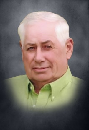 Gerald "Jerry" Leo "Jerry" Girres Obituary (2025) - Algona, IA - Lentz ...