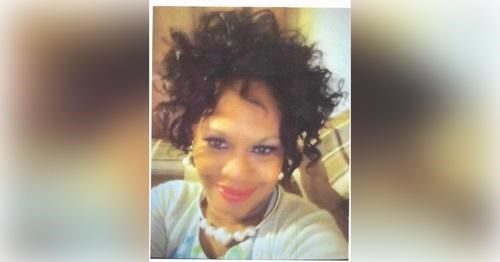 Alice Ann Wilson Obituary (2023) - Panama City, FL - Russell Allen ...