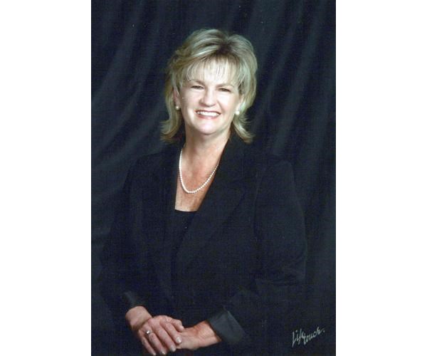 Deborah Lynn Dickey Obituary (2024) - Fayetteville, TN - Higgins ...