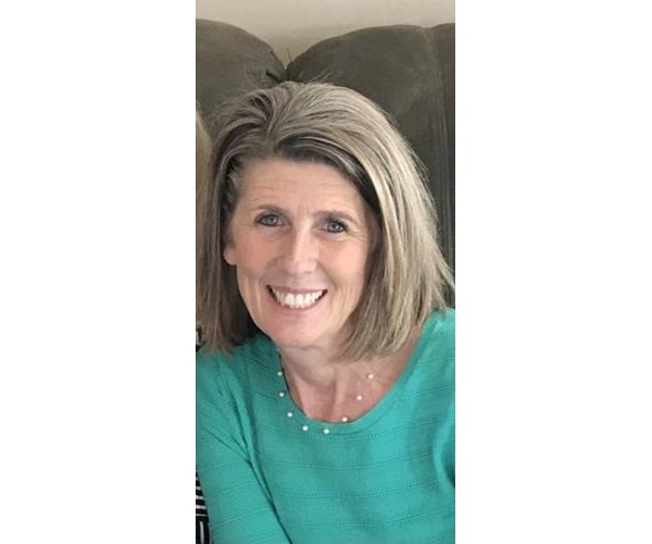 Kimberly Corrente Obituary (2022) - Whitinsville, MA - Carr Funeral ...