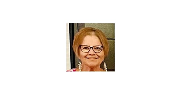 Denise Weber Obituary (2025) - Eaton Rapids, MI - Skinner Funeral Home ...