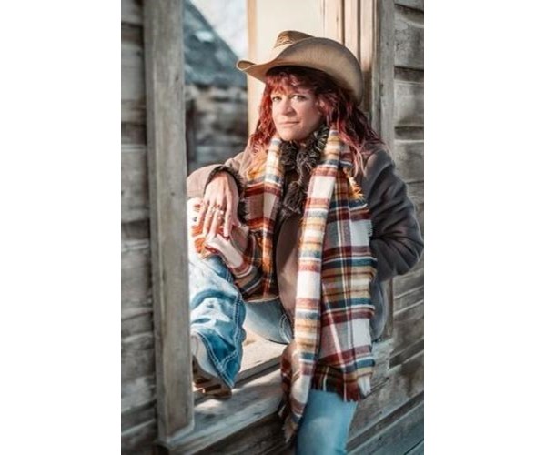 Tracy Molina Obituary (2023) - West Valley City, UT - Valley View ...