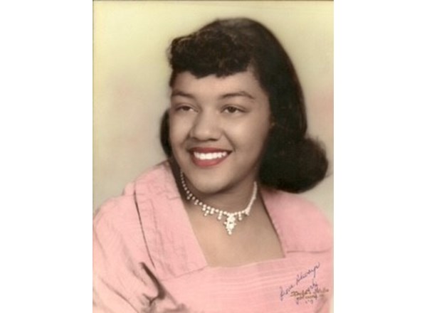 Beverly A. Wynn Obituary (2025) - New Castle, PA - R. Cunningham ...