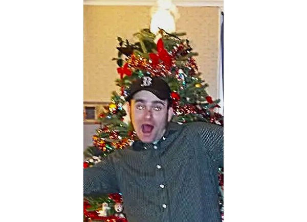 Kelly Lee Bruce Jr. Obituary (2025) - Brandon, VT - Miller & Ketcham ...