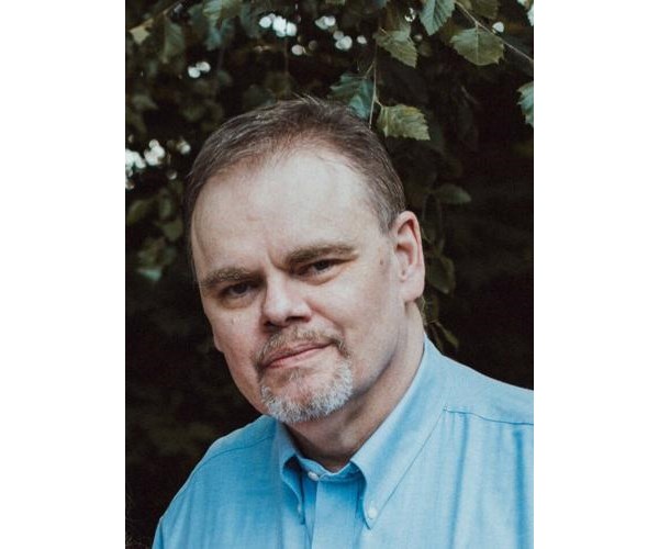 Ricky Darrell Elliott Obituary (2022) - Nicholasville, KY - Clark ...