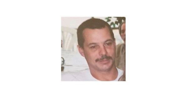 Death Notice and Obituary for Robert Paul "Bob" Gunter 2023 of Hobart , IN