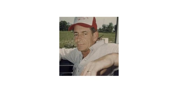 Robert Wade Adams Obituary (1944 - 2025) - Manila, AR - WMC