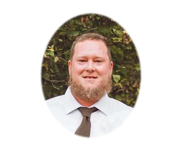 Leaman Cole Jones Obituary (2022) - Annandale, MN - Dingmann Funeral ...