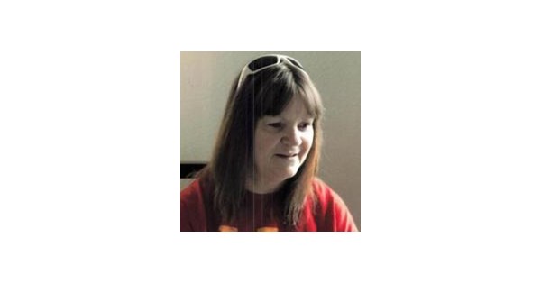 Vicky Marie Roberts Obituary (2024) - Norborne, MO - Thurman Funeral ...