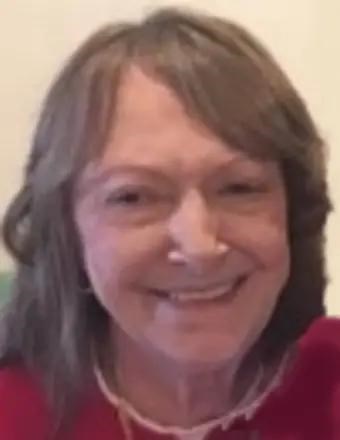 Sharon Lane Obituary (2024) - Trenton, MI - Martenson Family of Funeral ...