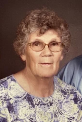 Carol Ann Hunt Obituary (2023) - Houghton Lake, MI - Young-Holdship ...