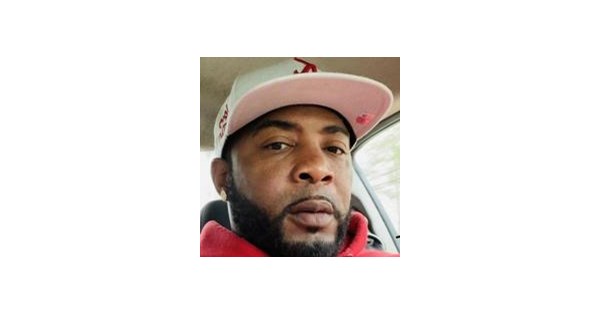 Mr. Terry Wayne Harris Sr. Obituary (2025) - Selma, AL - Randall Miller ...