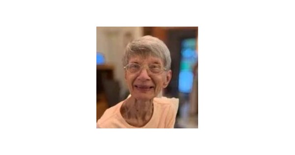 Sandra Jean Richards Obituary (2026) - Dodgeville, WI - Gorgen-McGinley ...