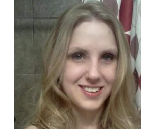 Carly Michelle Sawrey Osborne Jones Obituary (2023) - Denver, CO ...
