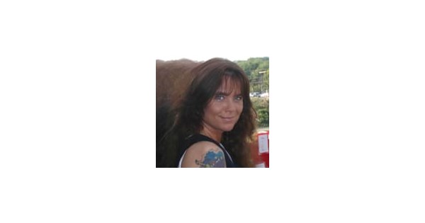 Angela Dattilo Obituary (2025) - Erie, PA - Dusckas Funeral Home and ...