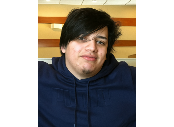 Logan L. Kessler Obituary (2025) - Garden City, KS - Garnand Funeral ...