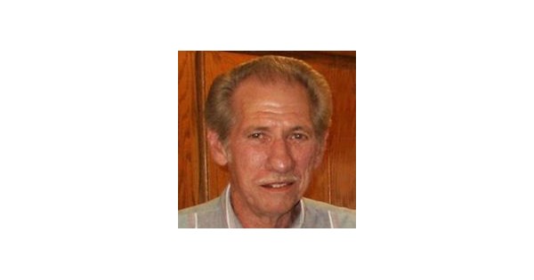 Robert Lincoln Wheeler Jr. Obituary (2025) - Medina, OH - Waite Funeral ...