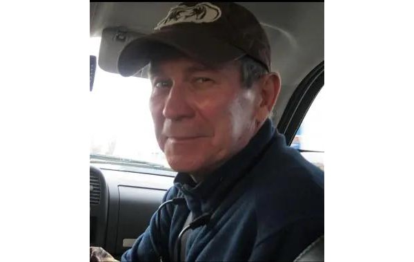 Dennis Burnell Obituary (2024) - Burlington, VT - Cremation Society of ...