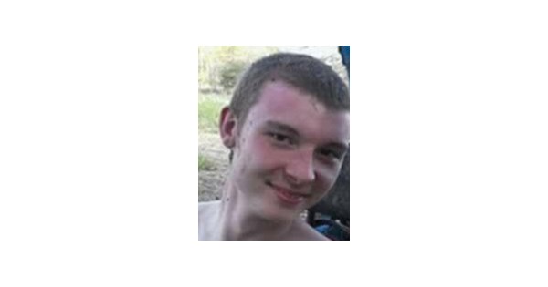 Tyler Alan Lamb Obituary (2025) - Fort Wayne, IN - Nelson Memorial ...