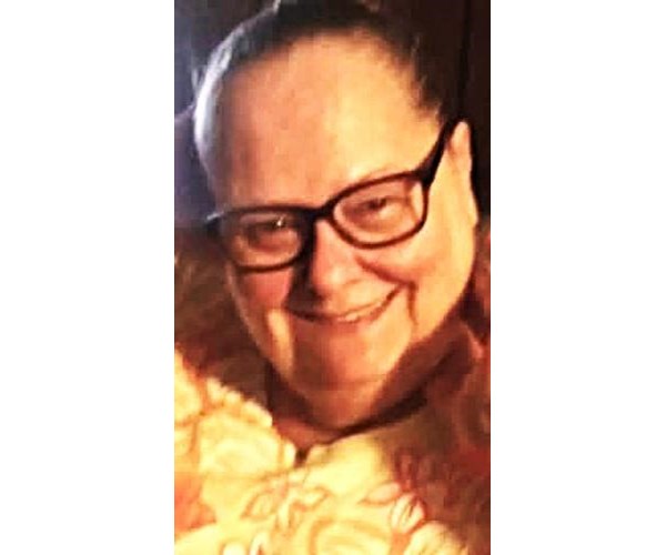 Sharon K. Bridgewater Obituary (2025) - Monmouth, IL - Turnbull Funeral ...