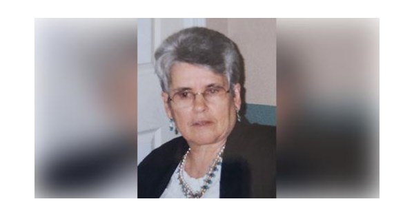 Norma I. Rowe Obituary (2023) - Dover, NH - Tasker Funeral Home - Dover