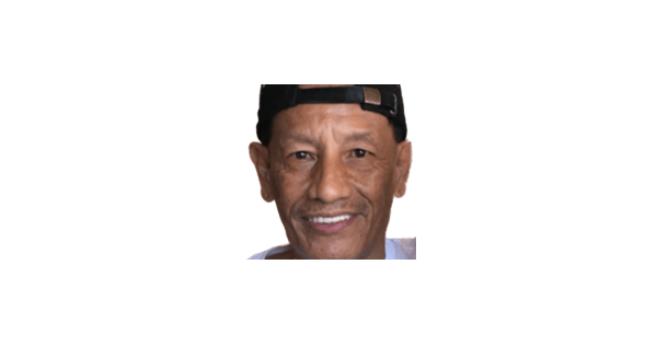 Wilfredo Apostol Legaspi Obituary (2024) - Texas City, TX - Carnes ...