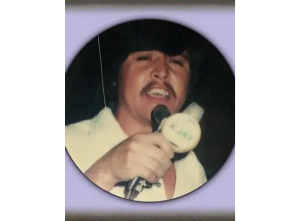 Miguel Negrete Obituary (2025) - Del Rio, TX - Sunset Memorial Oaks ...