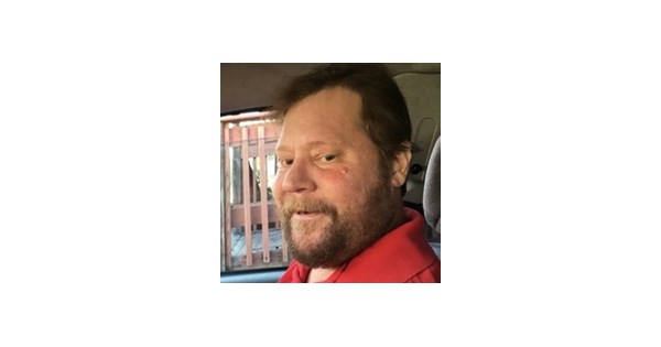 Philip Michael McDonald Obituary (2022) - Dennison, OH - R.K. Lindsey ...