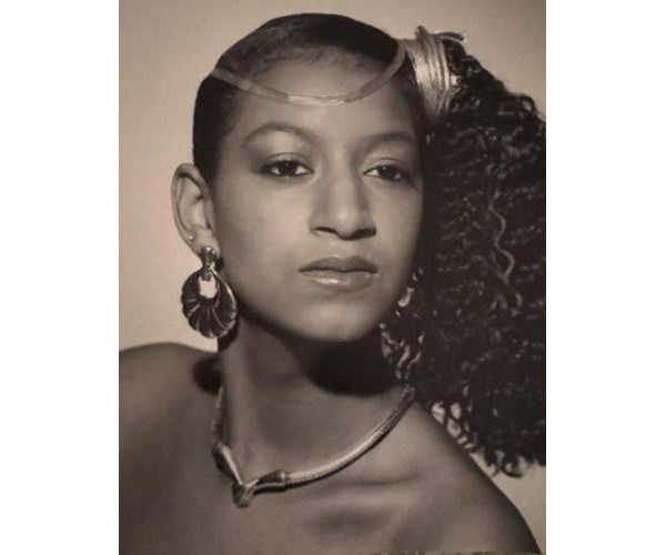 Michelle Debruhl Obituary (2025) - Camp Springs, MD - Wiseman Funeral ...