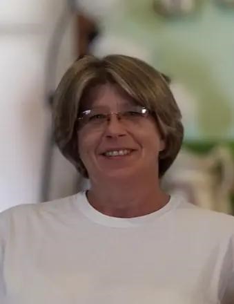 Lea Ann Manley Obituary (2024) - Jacksonville, IL - Williamson Funeral ...