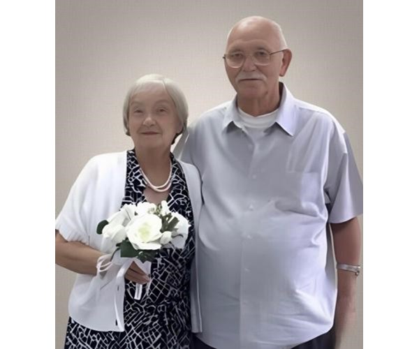 Jack Leon Young Obituary (2025) - Jellico, TN - Harp Funeral Home - Jellico
