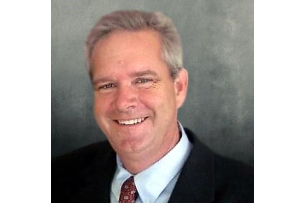 Gerald Dean Wright Obituary (2021) - Edgewood, TX - Hiett's LyBrand ...