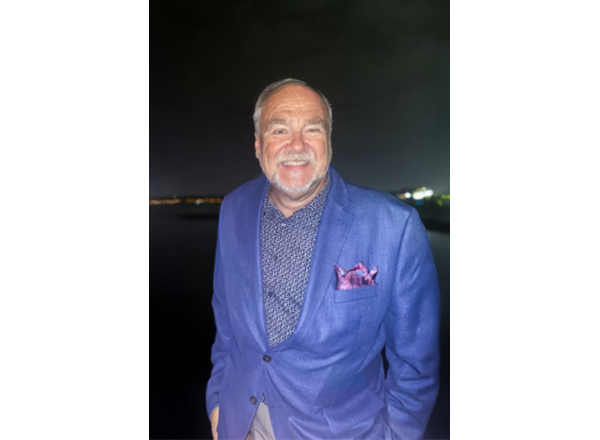 Gordon Lensner Obituary and Online Memorial (2025)